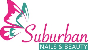 Suburban Nails & Beauty| Manicure and Pedicure | Pooraka | Northen Suburbs
