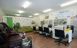 Suburban Nails & Beauty| Manicure and Pedicure | Pooraka | Northen Suburbs